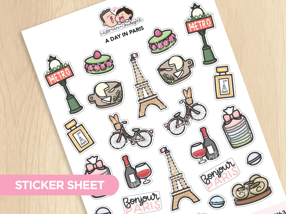 Products – Hubman and Chubgirl