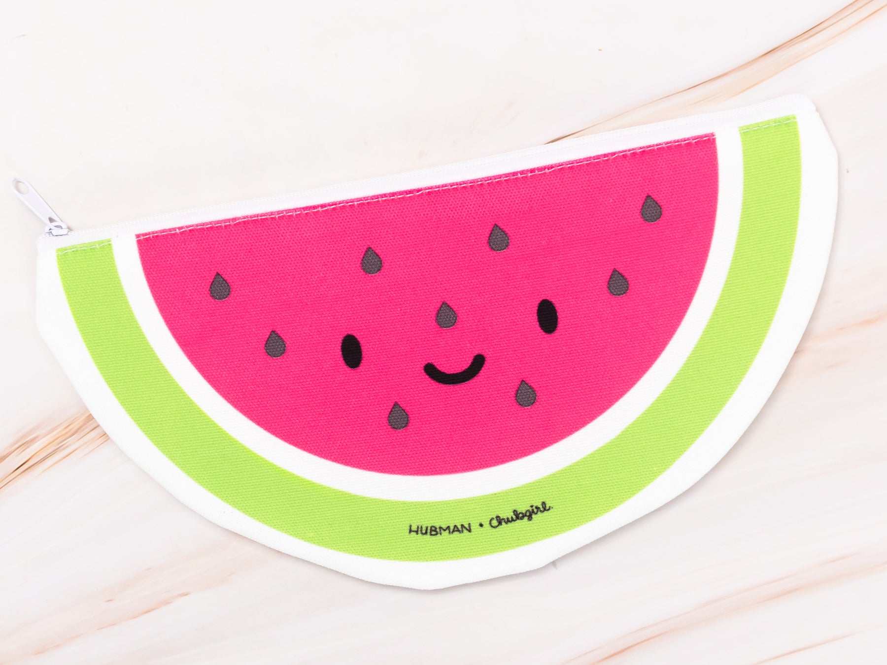 Bags and Pouches – Hubman and Chubgirl
