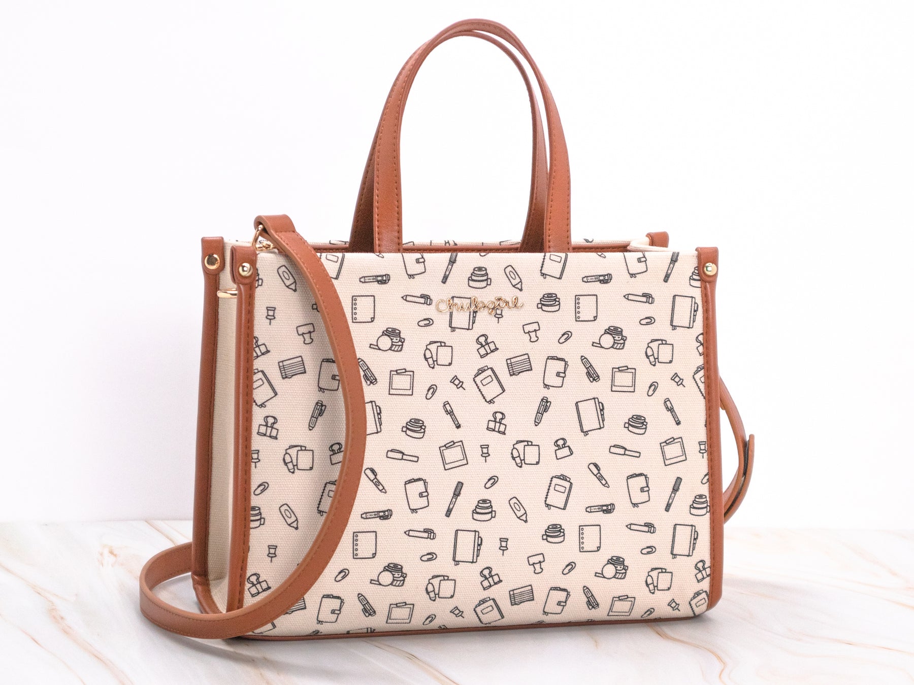 Bags and Pouches – Hubman and Chubgirl