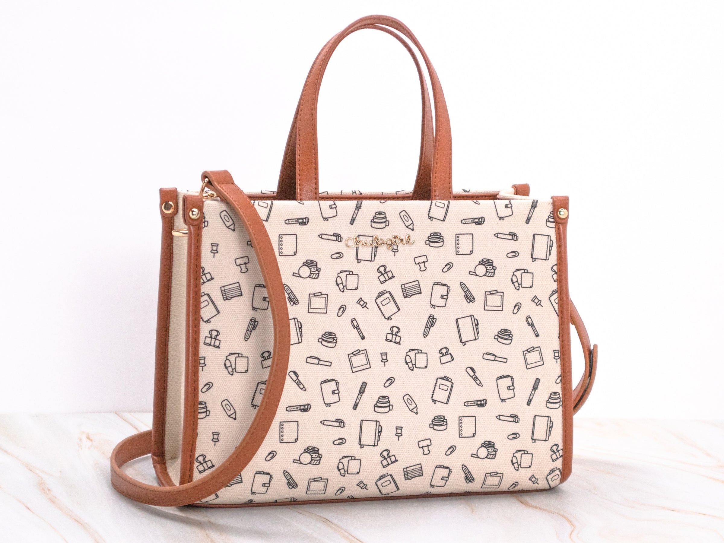 Bags and Pouches – Hubman and Chubgirl