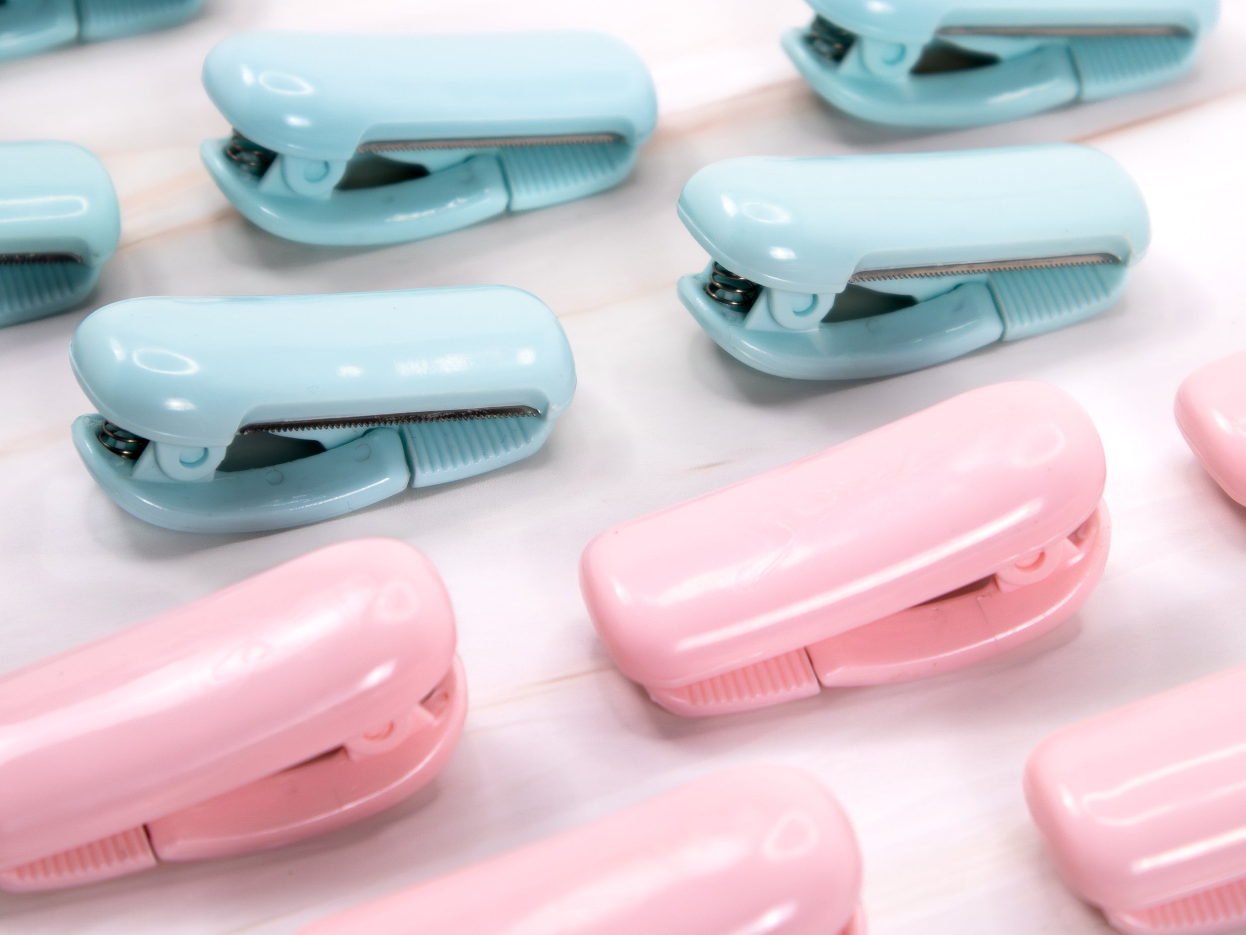 Portable Washi Cutter – Hubman and Chubgirl