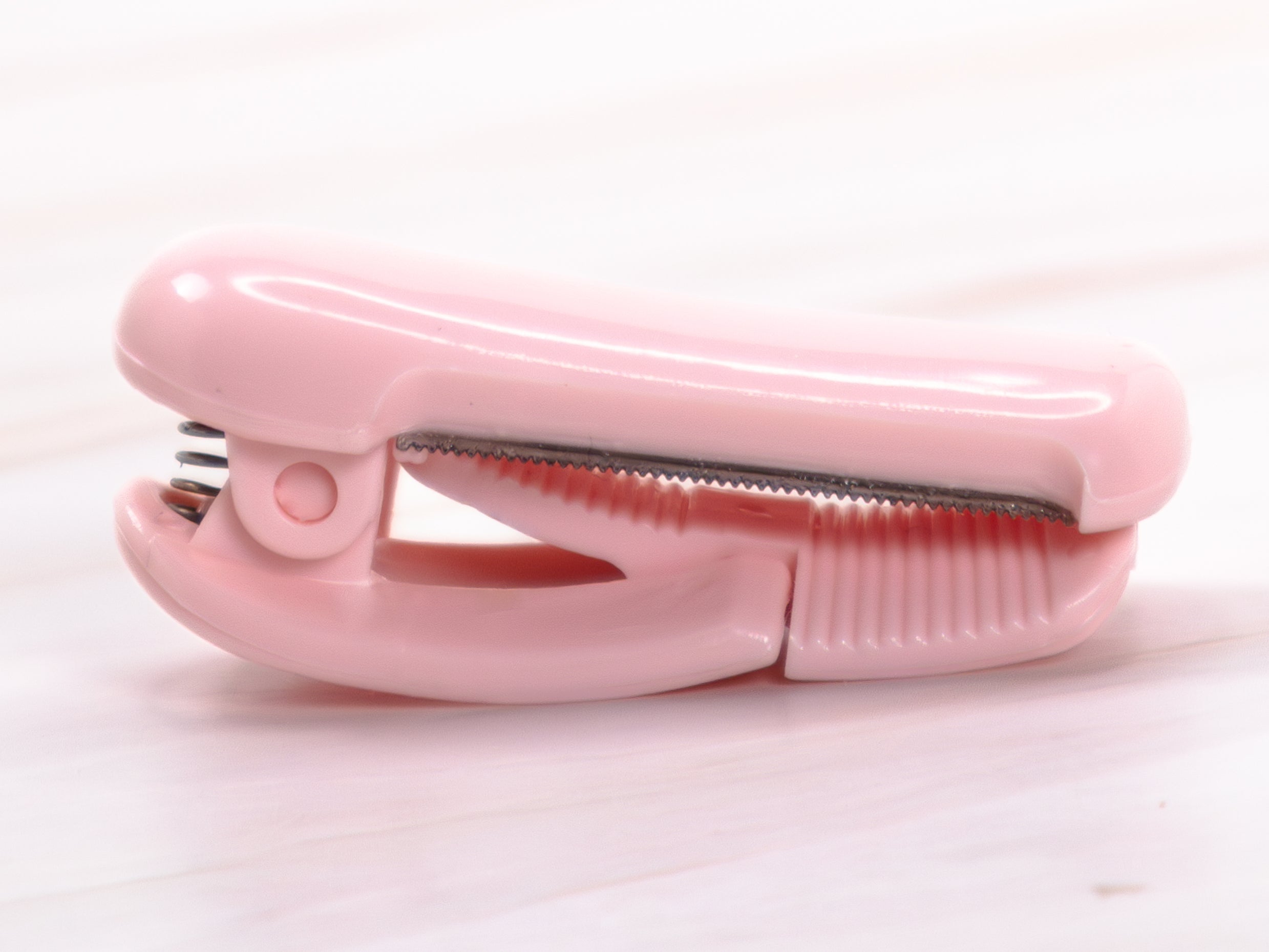 Portable Washi Cutter – Hubman and Chubgirl