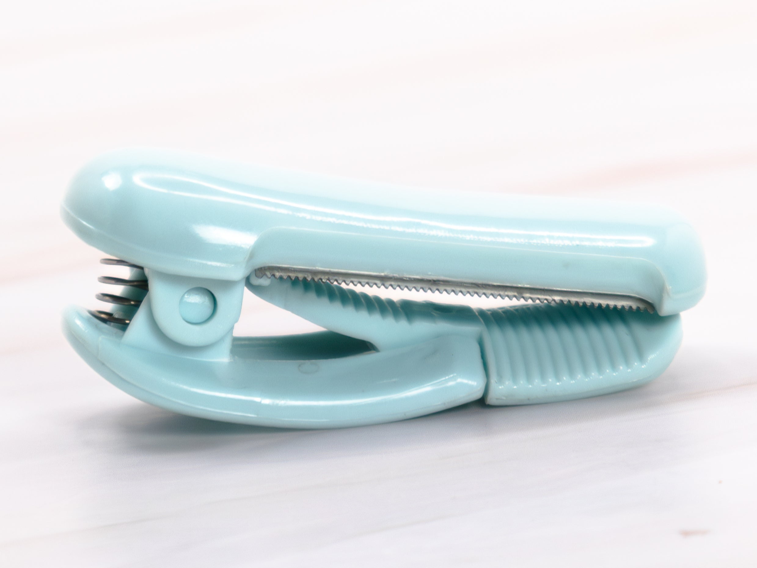 Portable Washi Cutter – Hubman and Chubgirl