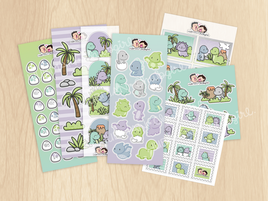 40% OFF – Hubman and Chubgirl