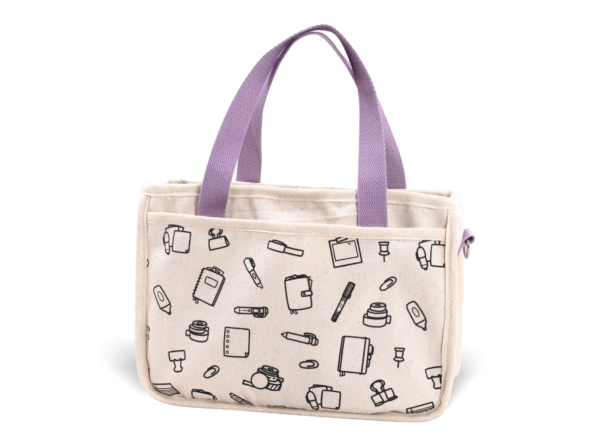 Bags and Pouches – Hubman and Chubgirl