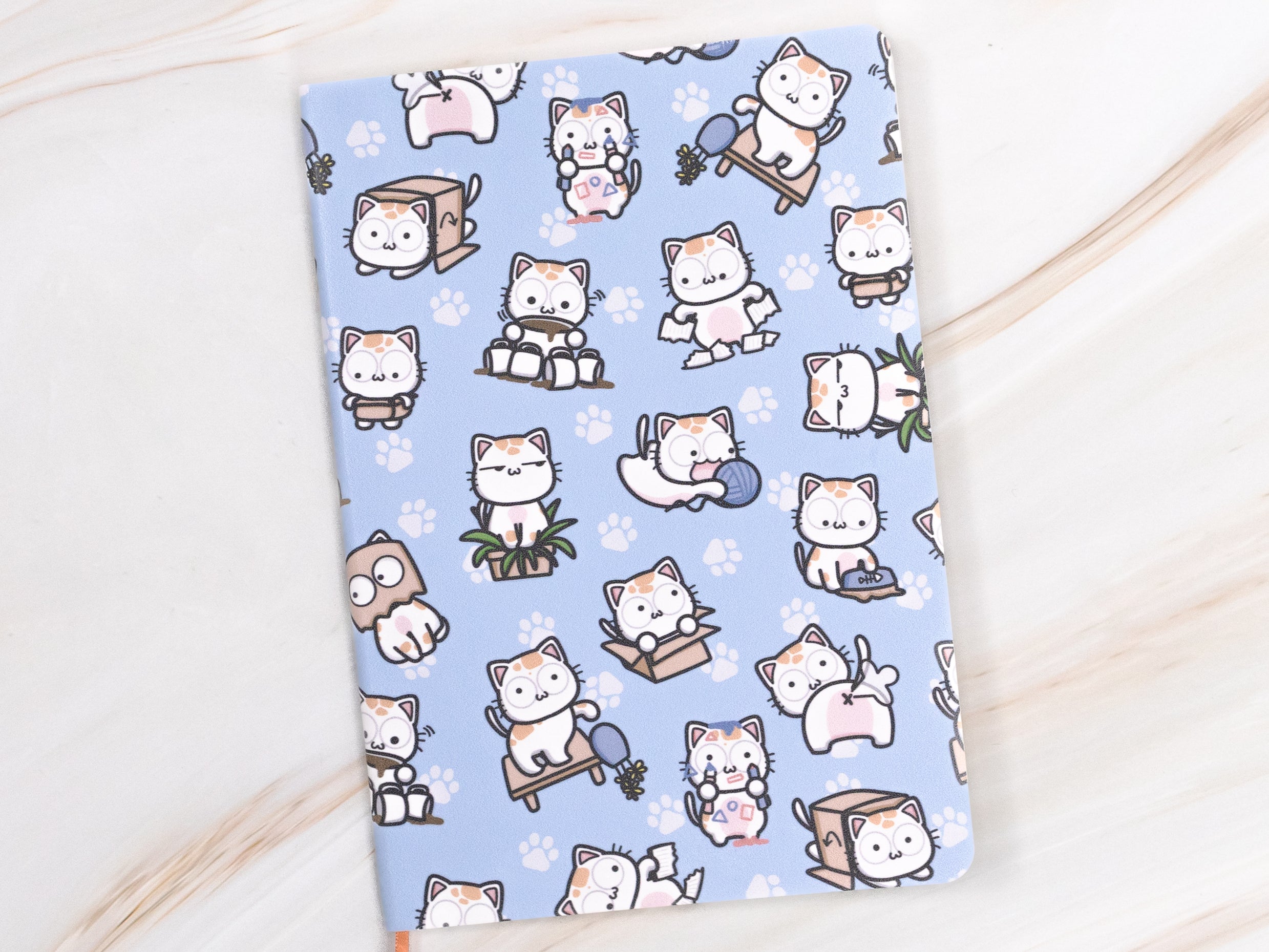 Crazy Cats Bundle – Hubman and Chubgirl