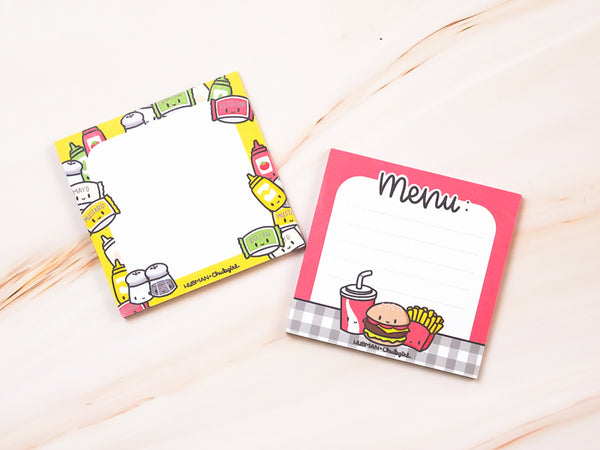 Hubman and Chubgirl Store