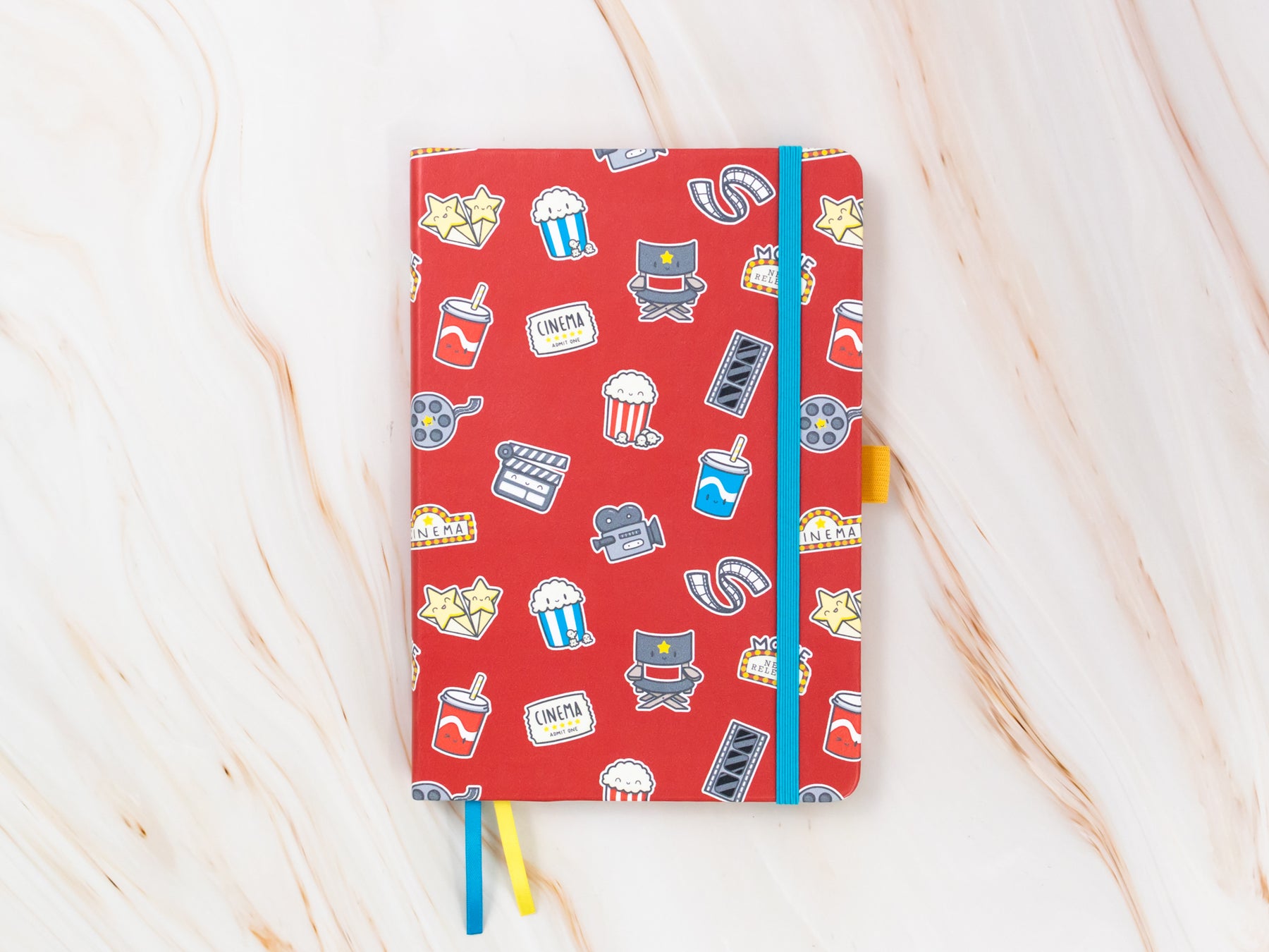 Last Chance – Hubman and Chubgirl