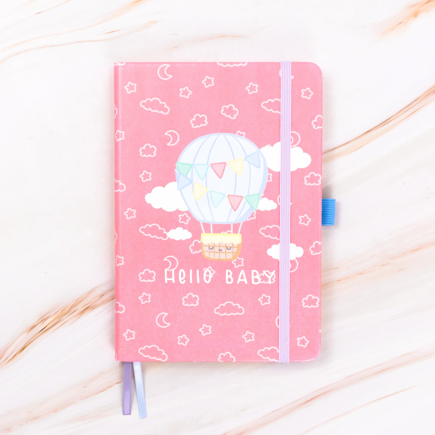 Collections – Hubman and Chubgirl