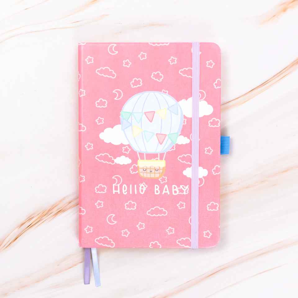 Collections – Hubman and Chubgirl