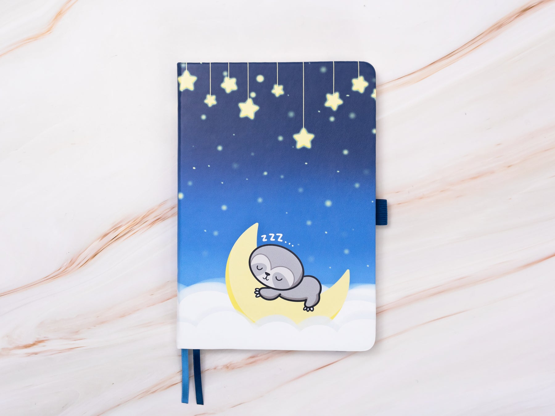 Dot Grid Journals – Hubman and Chubgirl