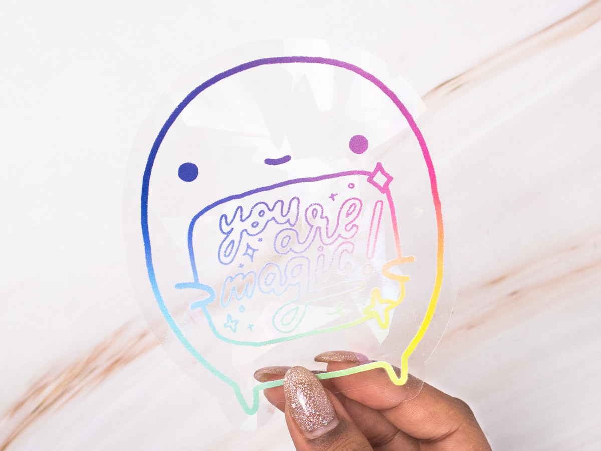 Sad Potato Club – Hubman and Chubgirl