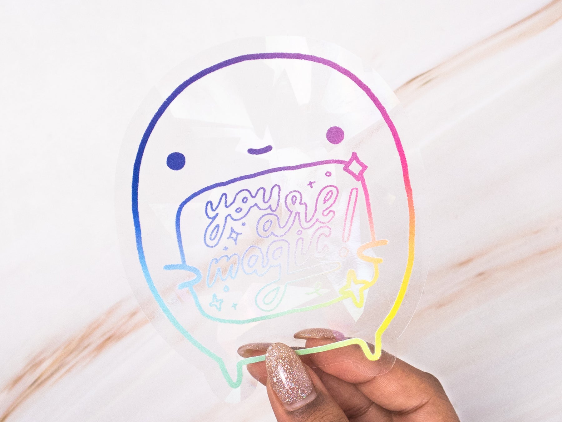 Sad Potato Club – Hubman and Chubgirl